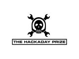 The Hackaday Prize Judge S Recap Hackaday