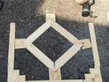 Minecraft Pi Edition Hackaday