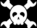 Hackaday Logo Hackaday
