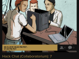 The Story Of The 2015 Hackaday Prize Hackaday