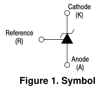 TL431 probz : AskElectronics