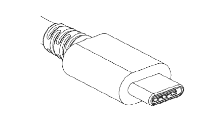 Usb C Cable Wiring Diagram