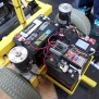 Lawnmower | Hackaday