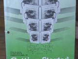 Books You Should Read Basic Electronics Hackaday