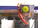 Hackaday Prize Entry Linear Stepper Motors Hackaday