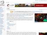 Cbase Wiki Hackaday