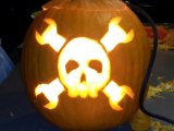 Hackaday Links October 23 2016 Hackaday