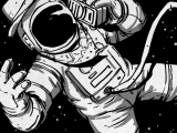 Hamspace Thumbnail Hackaday