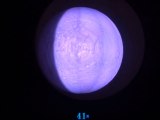 3d Printed Moon Phase Clock Hackaday