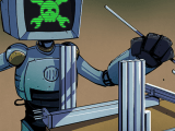 Cnc Thumbnail Hackaday