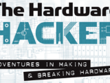 Books You Should Read The Hardware Hacker Hackaday