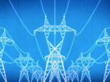 Power Grid Stability From Generators To Reactive Power Hackaday