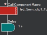 Flowcode Graphical Programming Hackaday