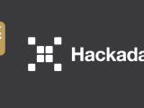 Friday Hack Chat The Hackaday Prize Hackaday