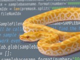 Learn To Loop The Python Way Iterators And Generators Explained Hackaday
