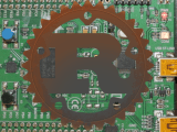 Rust Thumbnail Hackaday