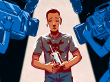 Tv Thumbnail Hackaday