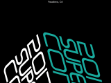 2017superconposterv2 01 Hackaday