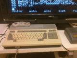 Thumb Thumbnail Hackaday