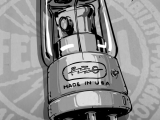 Before Thumbnail Hackaday