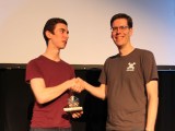 Open Source Underwater Glider Wins 2017 Hackaday Prize Hackaday