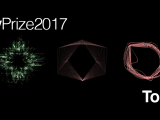 These Are The Top Projects In The 2017 Hackaday Prize Hackaday