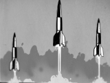 V2 Thumbnail Hackaday