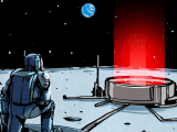 Moon Thumbnail Hackaday