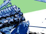 Seals Thumbnail Hackaday