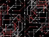 Hackaday Belgrade Header Thumbnail Hackaday
