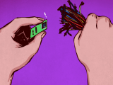 Expanders Thumbnail Hackaday