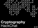 Cryptographyhackchat 01 Thumbnail Hackaday