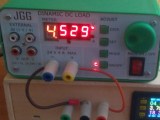 Electronic Load Hackaday