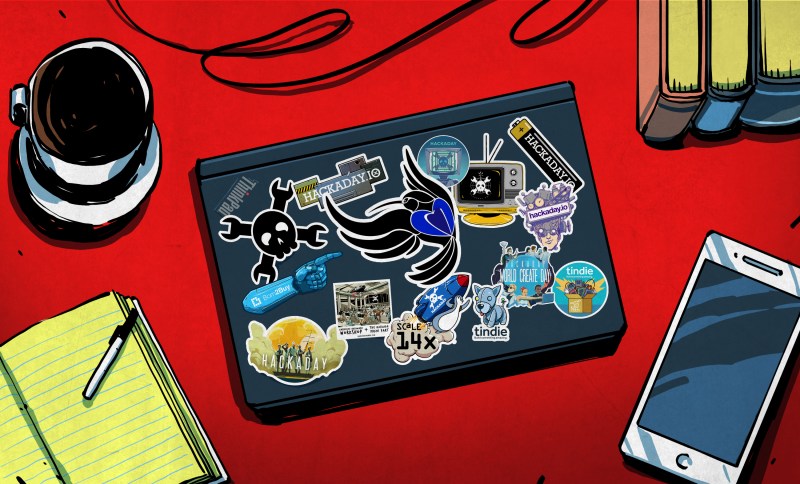 Programming Ada Implementing The Lock Free Ring Buffer Rabroad - Best Abstract Arts in Ultra HD