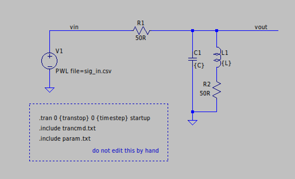 Easy Way To Build Circuits In Python With Source Code And Output