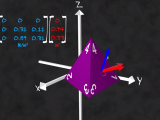 Tensors Explained Hackaday