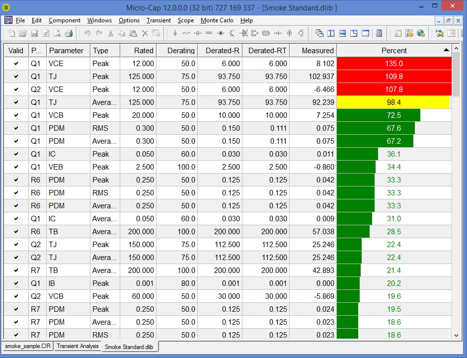 Logic Circuit Simulator Pro For Pc - Wiring Digital and Schematic