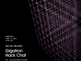 Gigatron Hack Chat Hackaday