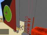 Redstone Computer
