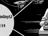 Hackadayu Blogview Hackaday