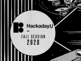 Hackadayu Thumbnail Hackaday