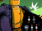Rtc Thumbnail Hackaday