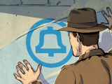 Localloop Thumbnail Hackaday