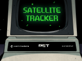 Pet Thumbnail Hackaday