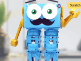 Micropython On Microcontrollers Hackaday