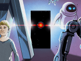 Ai Thumbnail Hackaday