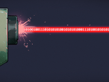 Optical Thumbnail Hackaday