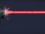 Optical Thumbnail Hackaday