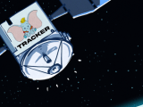 Elephant Blogview Hackaday