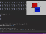 Simple Micropython Game Is A 30 Minute Game Dev Course Hackaday